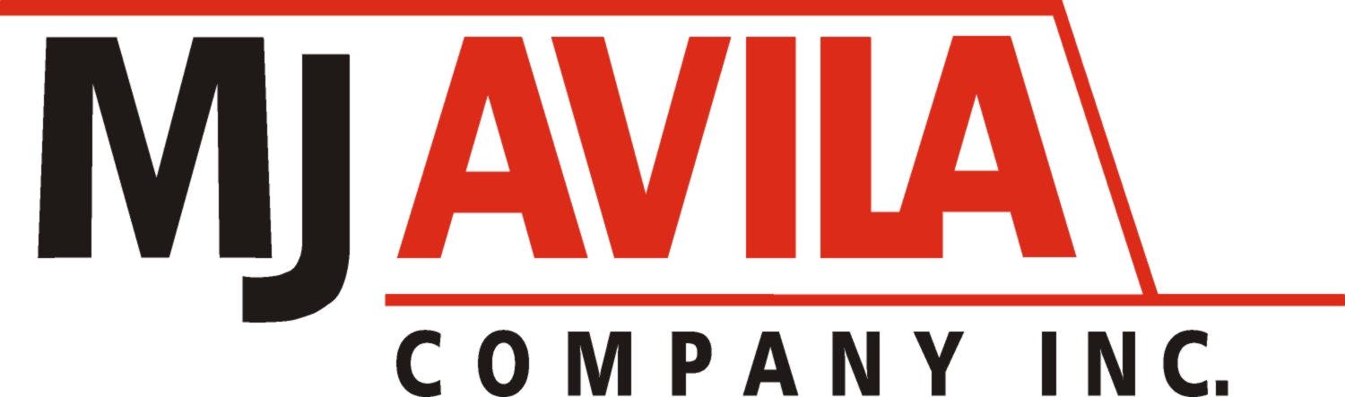 MJ Avila Company, Inc.